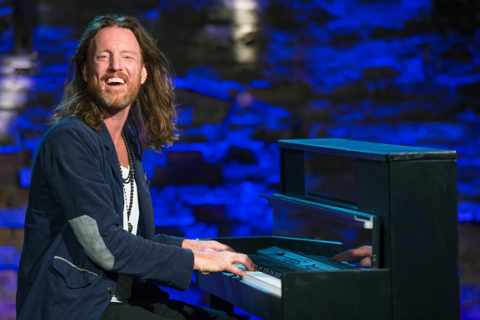 events – Musikhuset Gävle